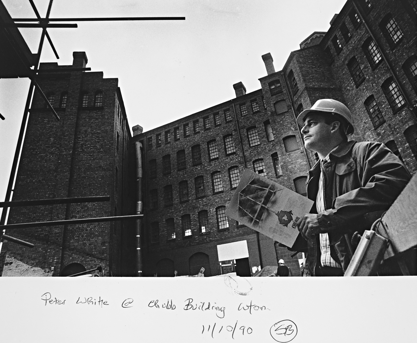 Photo Archive First digitised Express & Star archive photos go live on ...